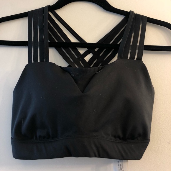 Oysho | Tops | Oysho Bra | Poshmark